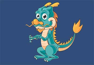 Bone-Based Unity 2D Animation Code Tutorials | Envato Tuts+